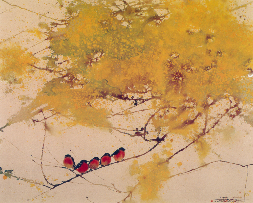 Le Blog De Dunon Lin Shun Shiung