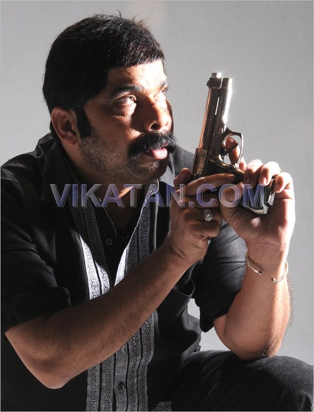 Power Star Dr.Srinivasan: power star photo collection