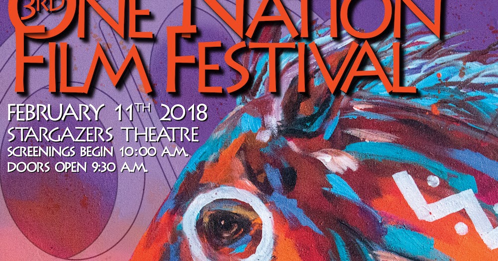 PleinView: Tracy Miller Guest Artist