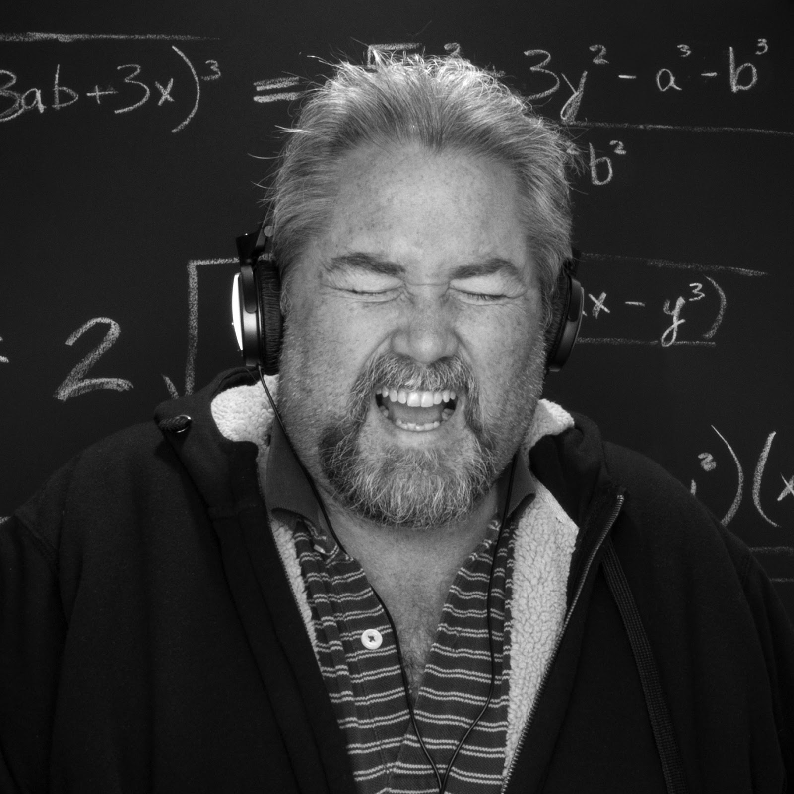 Welcome to Mike's Photo Blog!