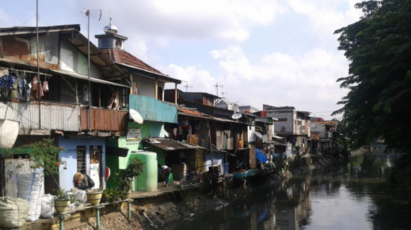 Introduce Me : Jakarta Indonesia - Jakarta Tourism