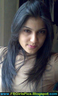 Facebook College Girls - Chicks Profile Photo Collection Pack - 11 ...