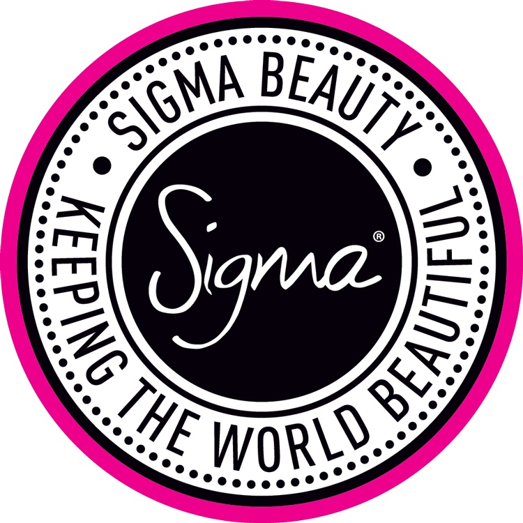 Sigma Beauty Launches! - A Beauty Influencer''s View: The Best of ...