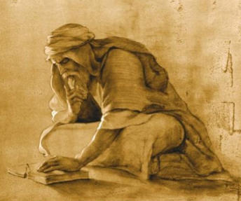 NephiCode: The Language of Our Fathers – Part II