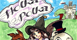 Freedrama play scripts and monologues for stage and classroom: Holka ...