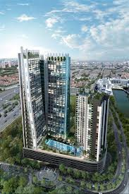 Malaysia Property Tycoon