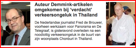 via @JacquelineWxxx: maart 2014