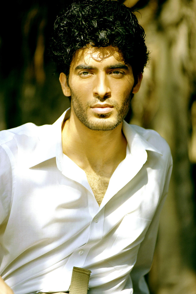 Gurpreet Singh: Gurpreet Singh