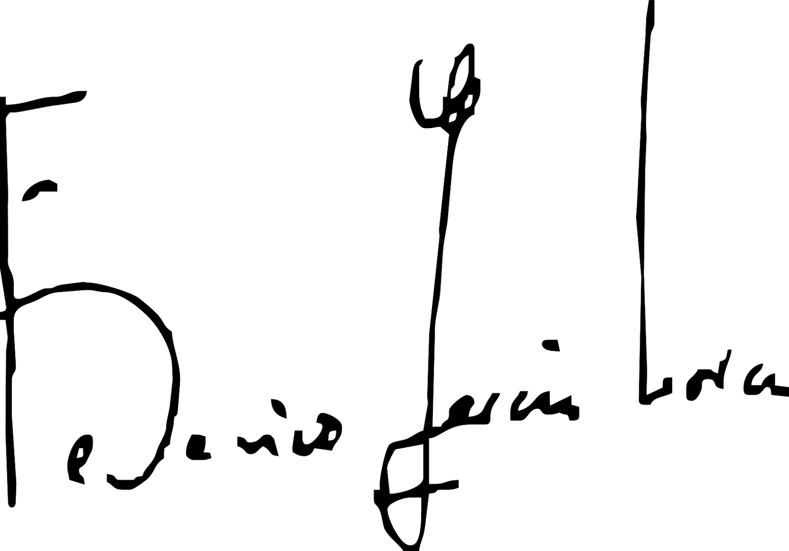 El fil d'Ariadna (II): 2011