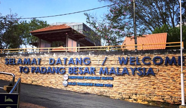 Tempat Menarik Di Perlis | Blog Sihatimerahjambu