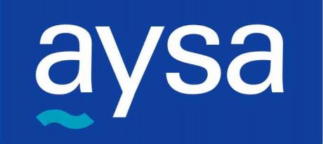 Rastro Verde Consultoria Ambiental y Productos de Plástico 100% ...