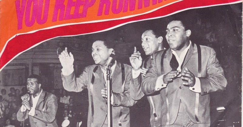 Pop '67!: Pop Charts: Hot records this week in 1967