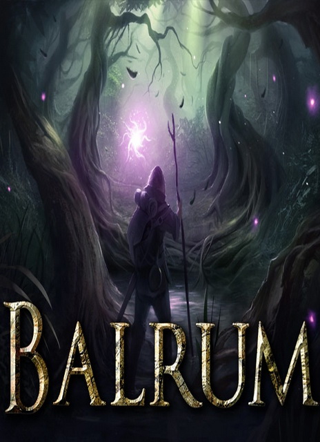 Download Game, Hack, Cheats, Trainer