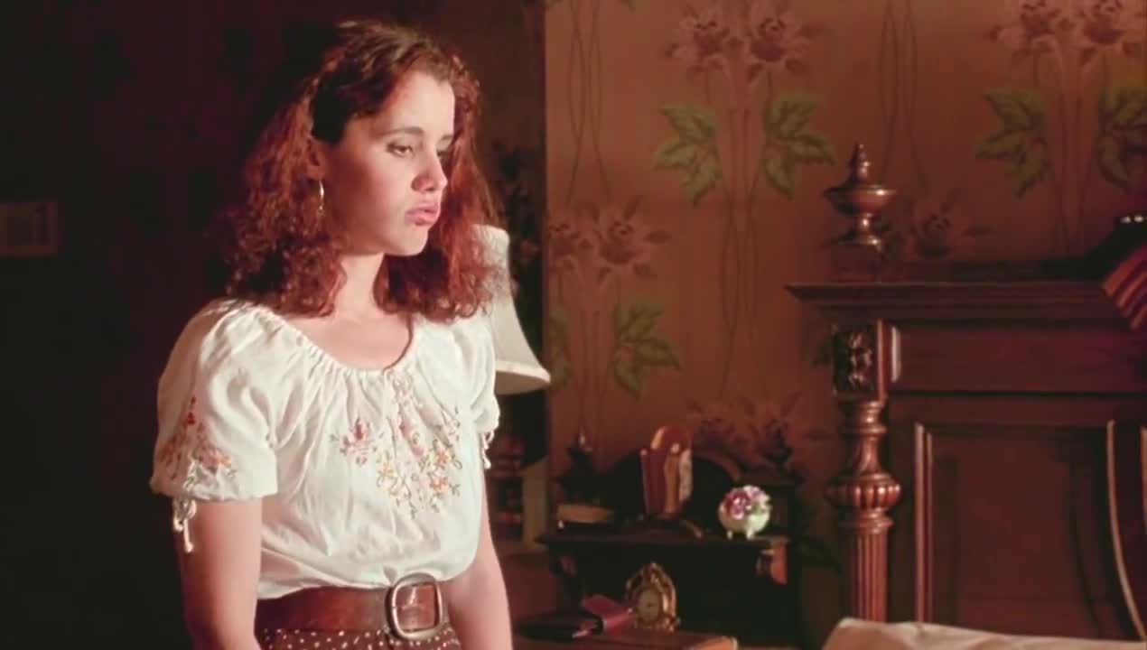 Taliesin meets the vampires: Necronomicon: Book of Dead – review