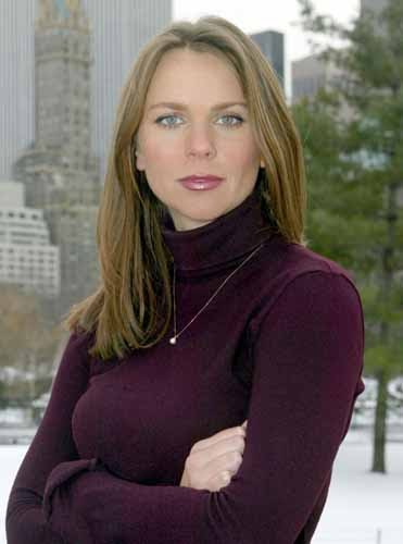 Feral Beast: Beat Reporter- CBS 's Lara Logan assaulted by mob in Cairo