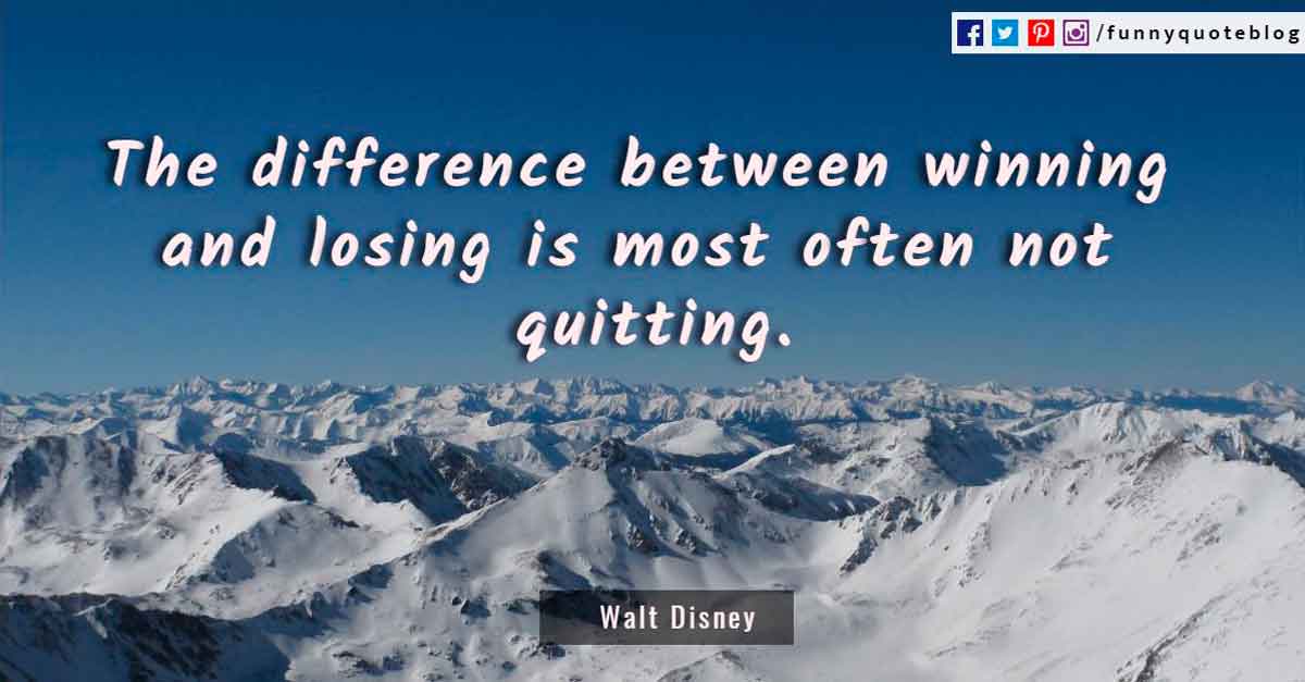 Life Inspirational Quotes with Images & Pictures