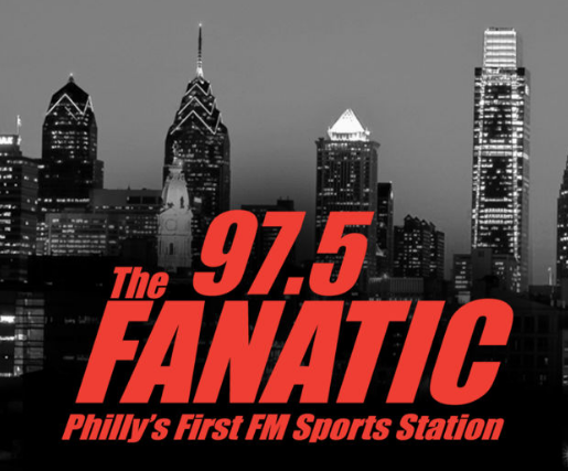 Media Confidential: Philly Radio: NBA Sixers To Remain With WPEN