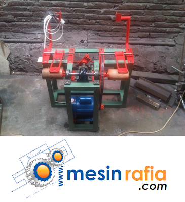 Mesin+Gulung+Tali+Rafia+Kecil++Twin+Manual.jpg