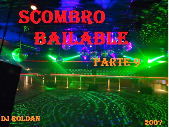 Cumbia Los Mejores Cd De Las Bailantas