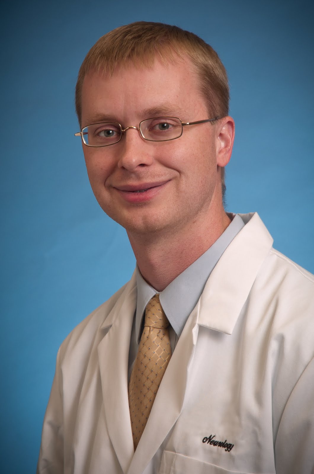 Med School Watercooler: USA College of Medicine Welcomes Dr ...