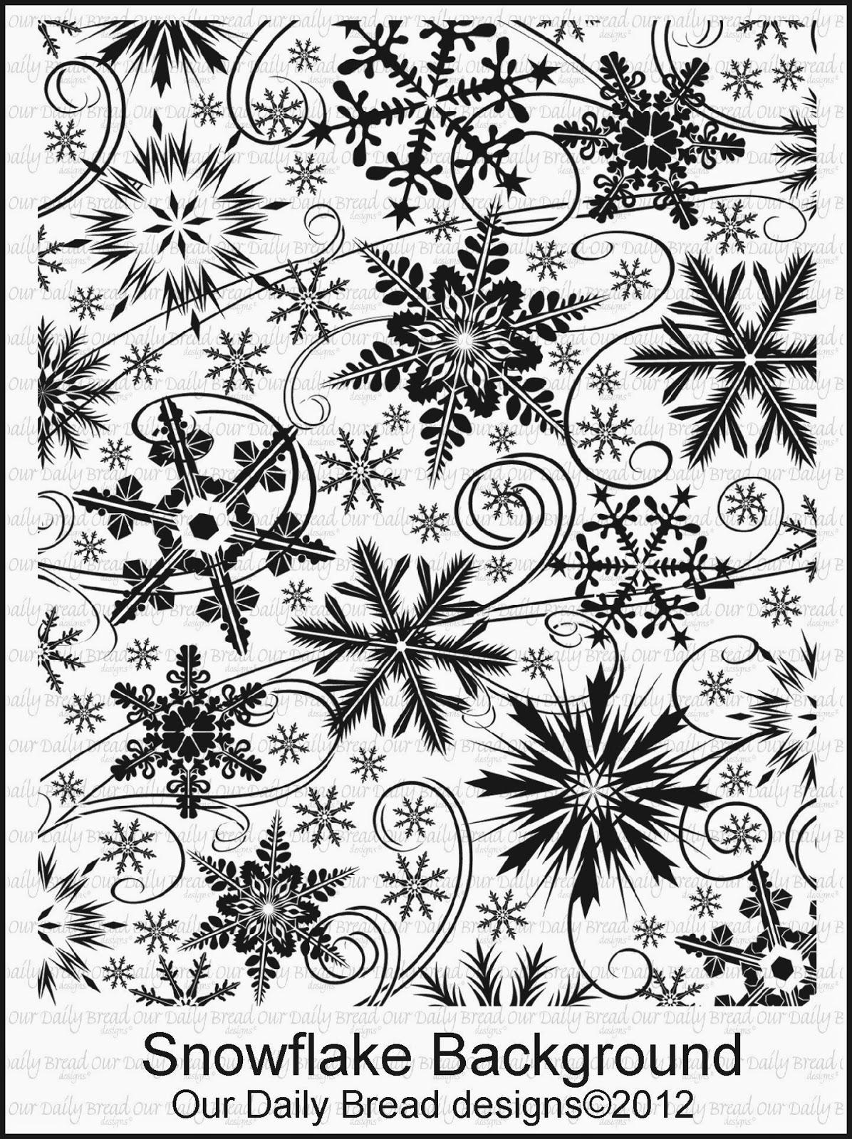 Sale Items of the Week - Limited Time Sale