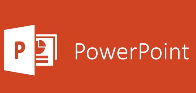 Girfa : Student Help: Microsoft Powerpoint Tutorial Girfa : Student Help: Microsoft Powerpoint Tutorial