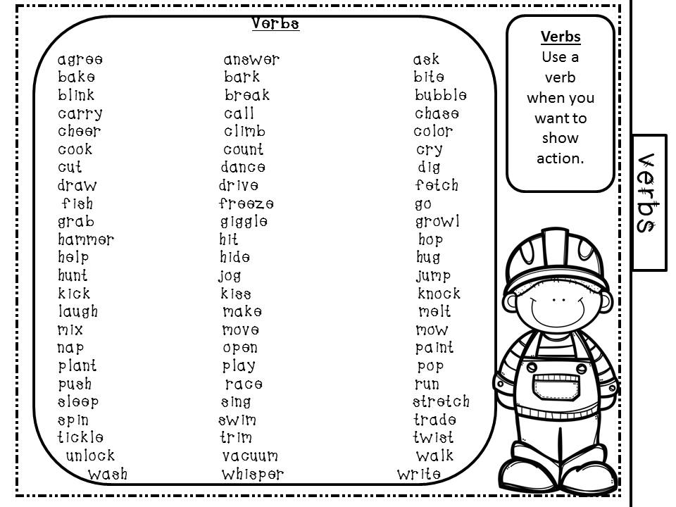 super-second-grade-smarties-winter-writing-a-freebie-and-a-sale