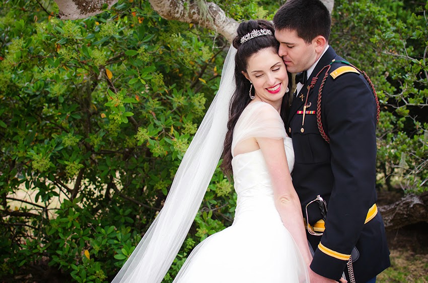 Bella Speranza Photography