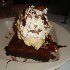 Charleston Cobblestone Ice Cream | Delicious Recipes | delicious recipes