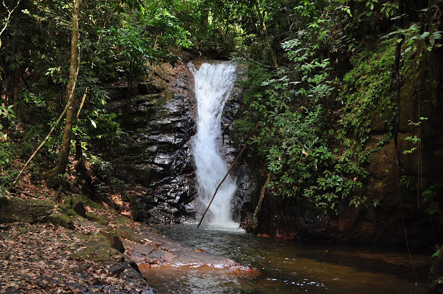 Parauapebas oferece diversas atrações turísticas para Semana Santa ...