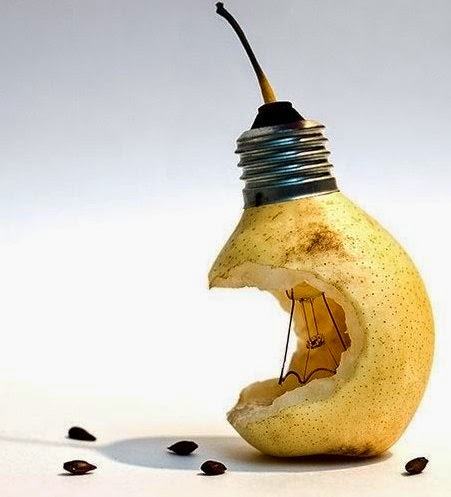 Sinau: 31 Hasil Manipulasi Editing Foto Dengan Photoshop Yang Sangat ...