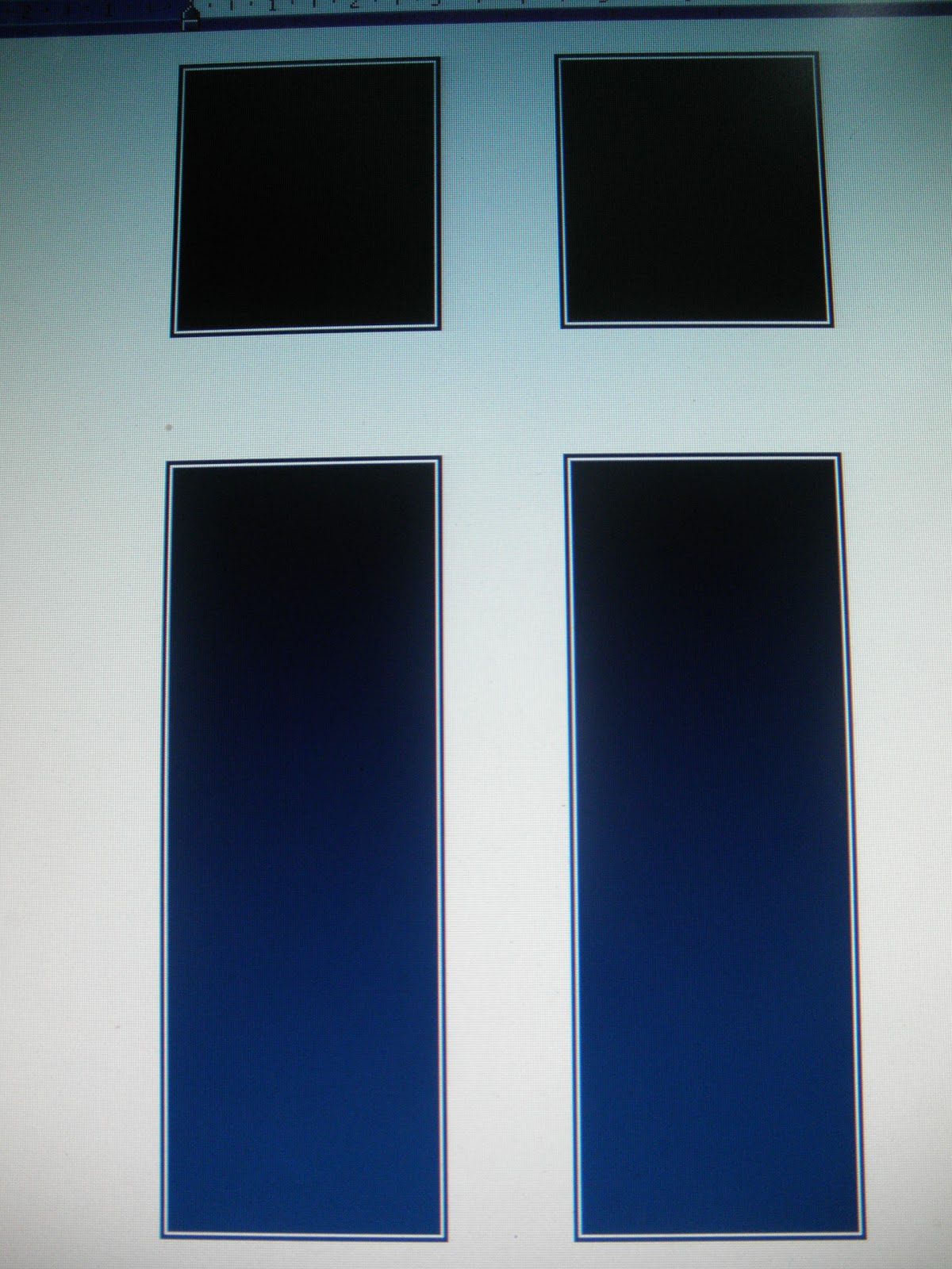 Profil HKI | HURIA KRISTEN INDONESIA