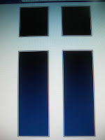 Profil HKI | HURIA KRISTEN INDONESIA