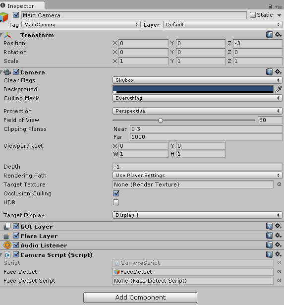 Learning's: June 2016