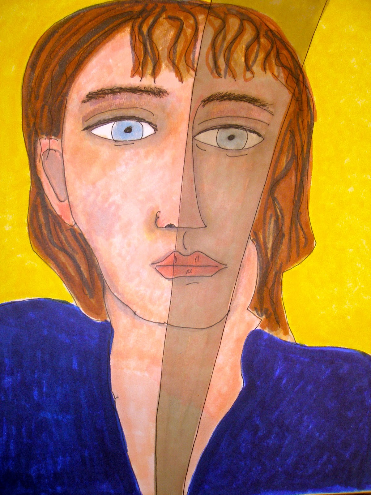 Wendy Leeds's Instagram, Twitter & Facebook on IDCrawl