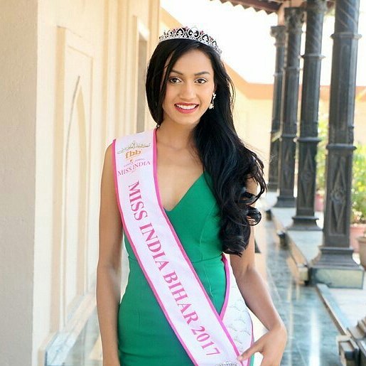 Priyanka Kumari Biodata, Movies, Net-worth, Age, New Movies, Affairs, New Look, Songs