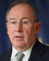 2018 ~ Con Rodrigo Rato