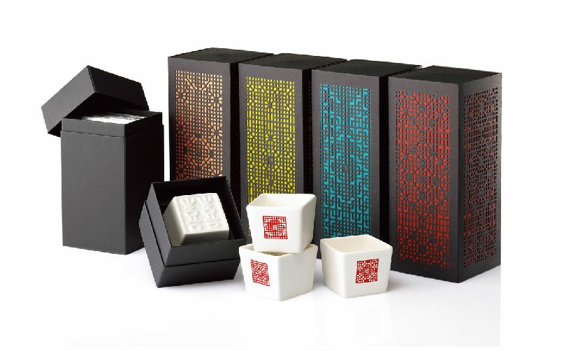 Print Job Mexico: 20 diseños de empaque innovadores y ganadores