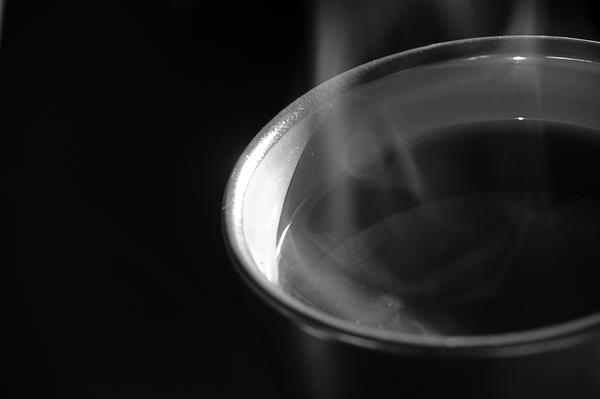 Issa's Untidy Hut: May 2013