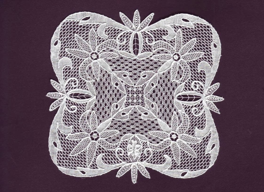 A MAGYAROK TUDÁSA: A HALASI CSIPKE - KISKUNHALAS ARANYA