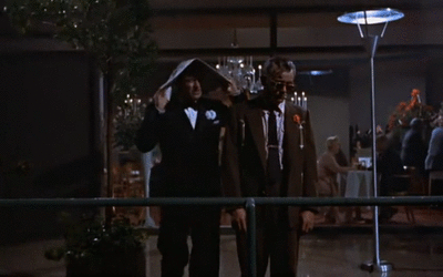 JAMES DEAN: GIFS ANIMADOS GIGANTE