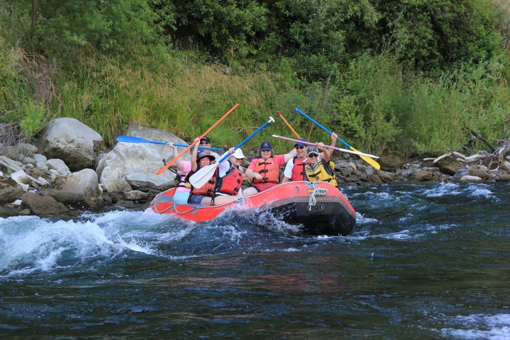 Little Lolly's Small Adventures: Napier, New Zealand. Excursion: Mohaka ...