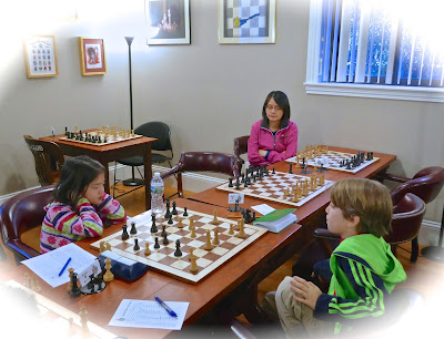 Boylston Chess Club Weblog: BCC WINTER GAME 80: DEEP / INTENSE / NM ...