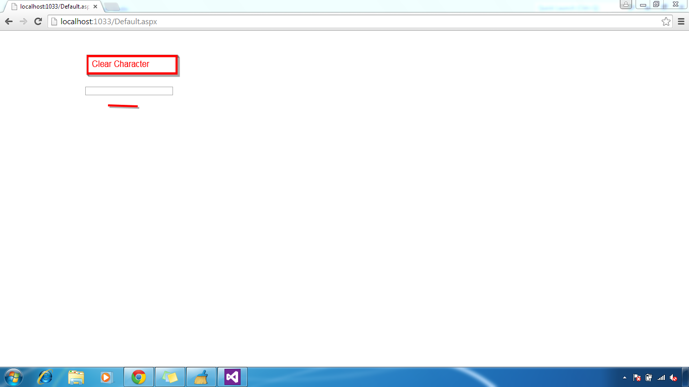 ASP.NET,C#.NET,VB.NET,JQuery,JavaScript,Gridview,SQL Server,Ajax,SSRS ... ASP.NET,C#.NET,VB.NET,JQuery,JavaScript,Gridview,SQL Server,Ajax,SSRS ...