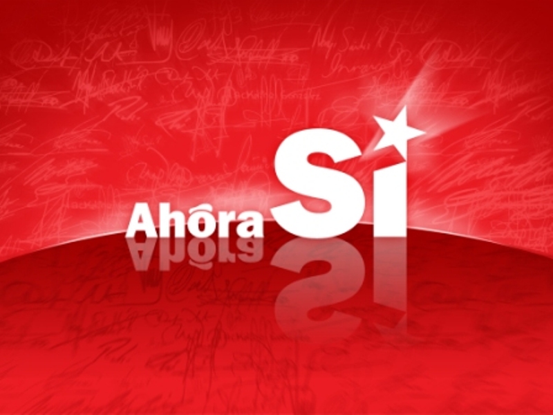 Ahora si Después de 2 años Empiezo con LastChaos Xettin