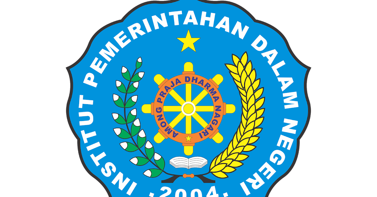 Bimbel Masuk IPDN di Jogja: Persyaratan Masuk Kampus Ipdn Resmi Bkn