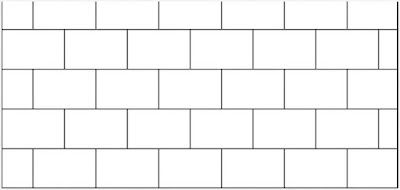 Modern Farmhouse for a Modern Family