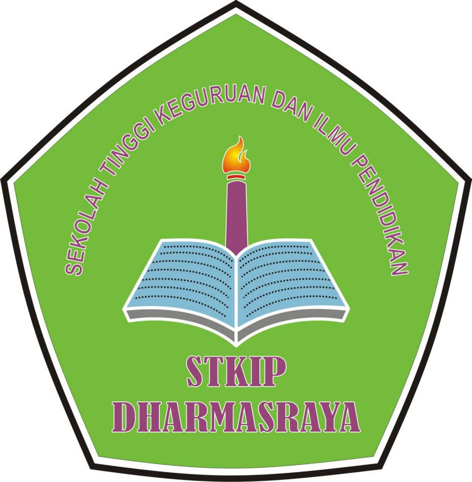 BELAJAR BERSAMA (Redo Wendra): Informasi Tentang STKIP Dharmasraya