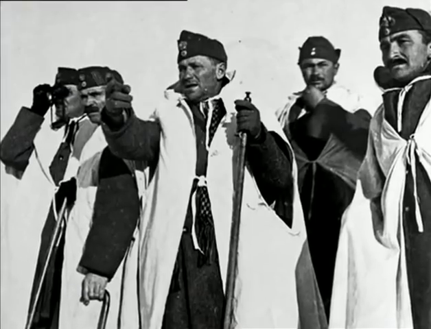 Φιλικη Εταιρεια
