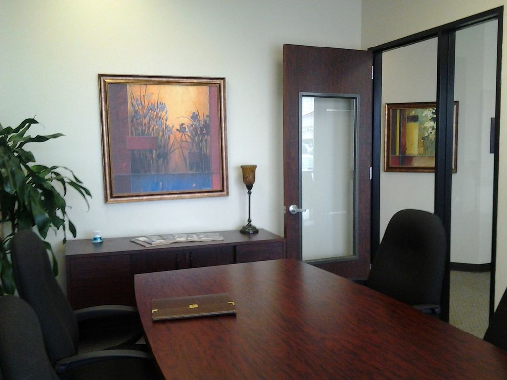 The Mutual Fund Store: The Mutual Fund Store